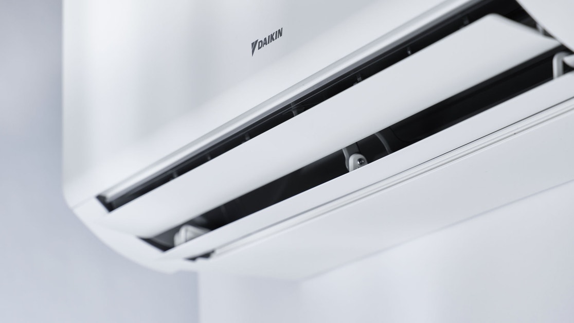 Perfera airconditioner (wandmodel) | Daikin