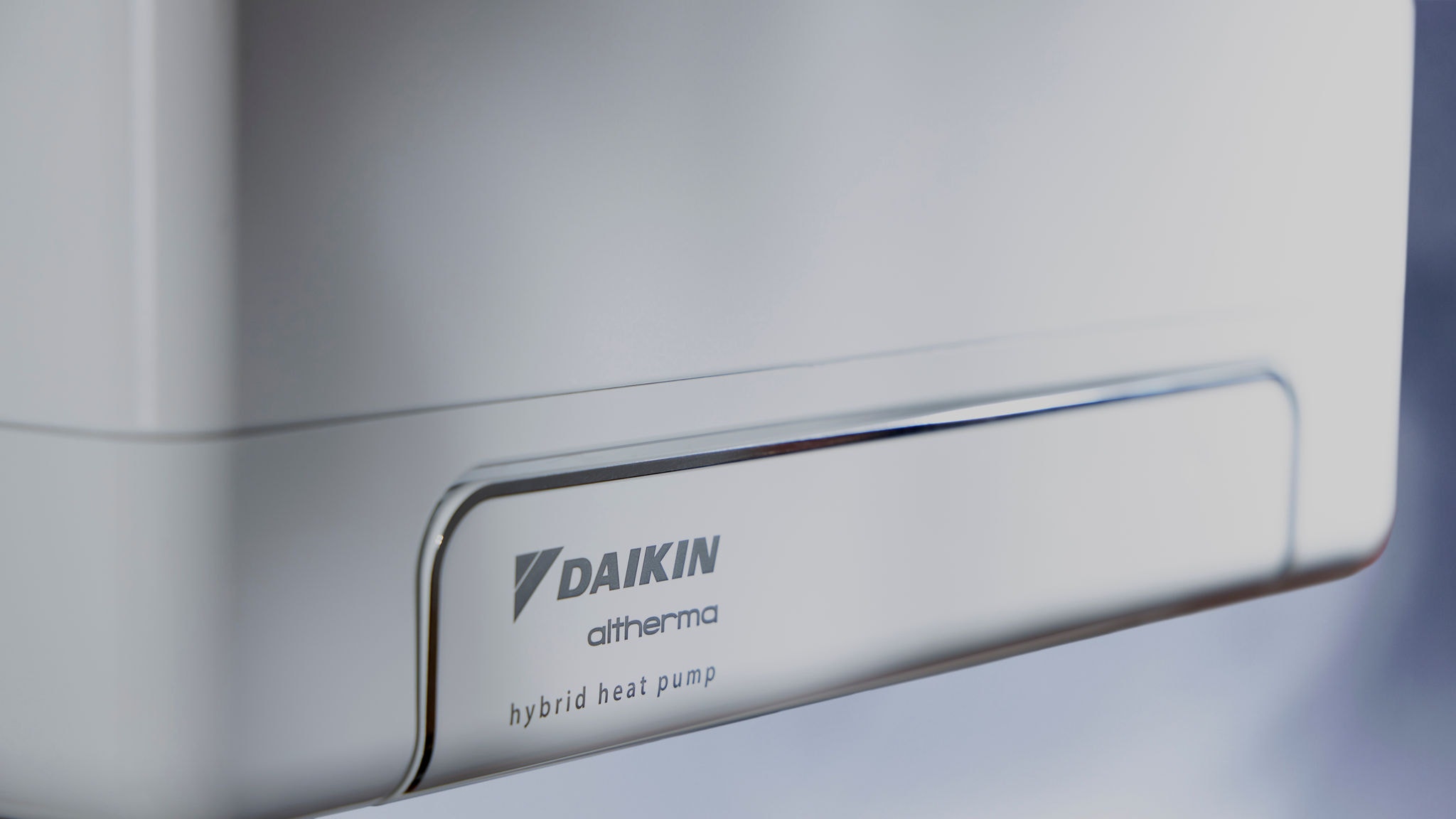 Daikin Experience Center | Daikin