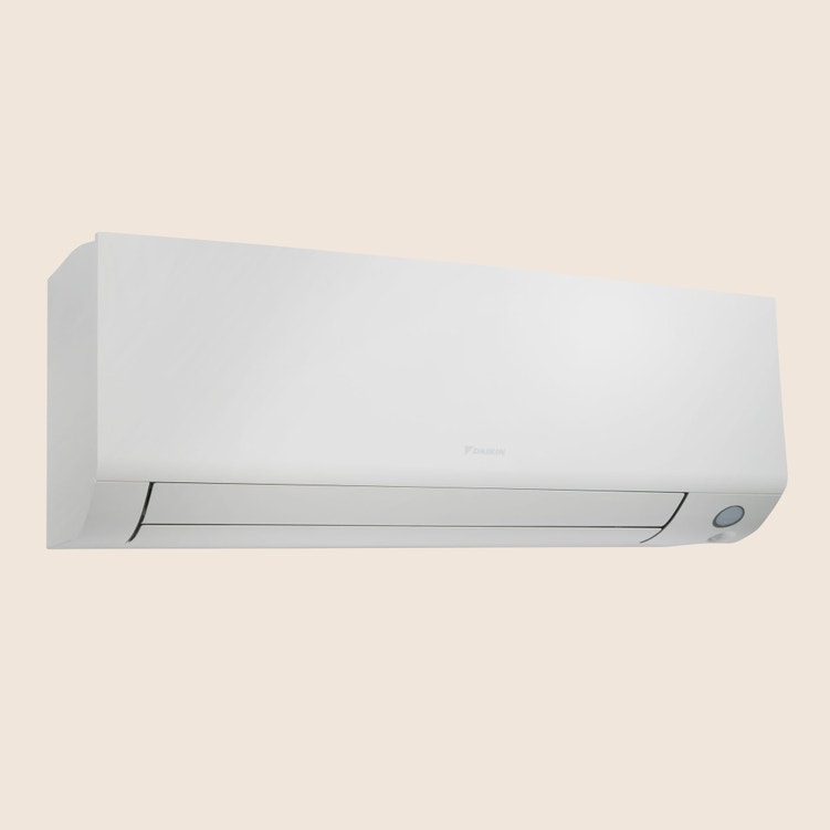 Perfera airconditioner (wandmodel) | Daikin