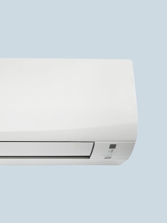 Sensira lucht/lucht warmtepomp | Daikin