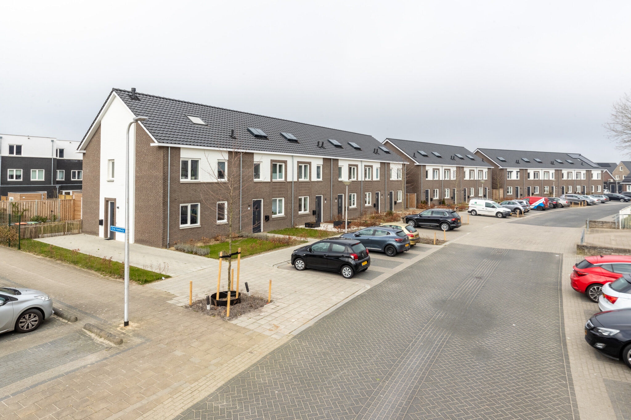 Daikin Case studies | Daikin