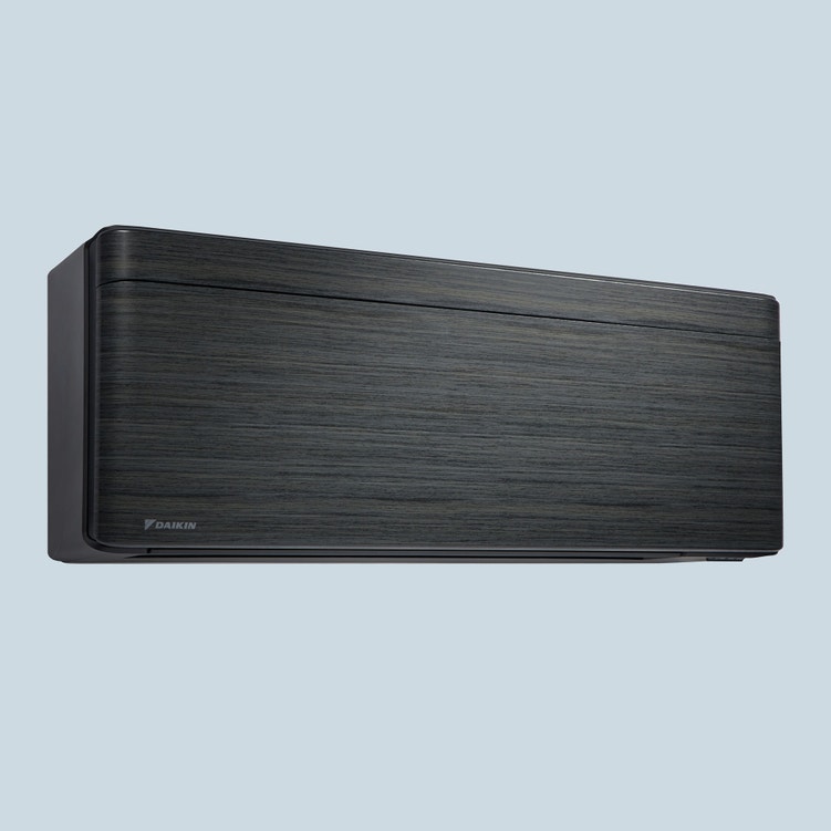 Stylish lucht/lucht warmtepomp | Daikin