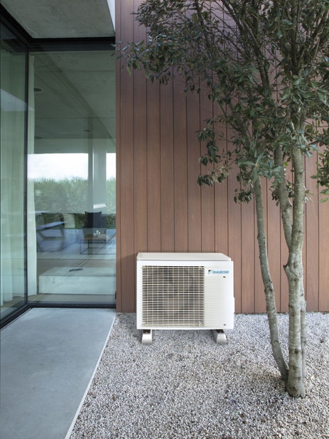 Perfera airconditioner (wandmodel) | Daikin