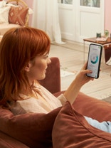 Download de Onecta app | Daikin