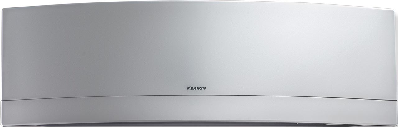 FTXJ-MS | Daikin