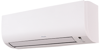 FTXP-N | Daikin